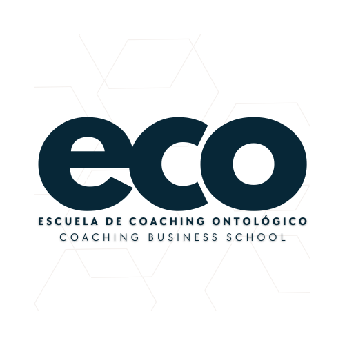 eco - Escuela de Coaching Ontológico-ECO